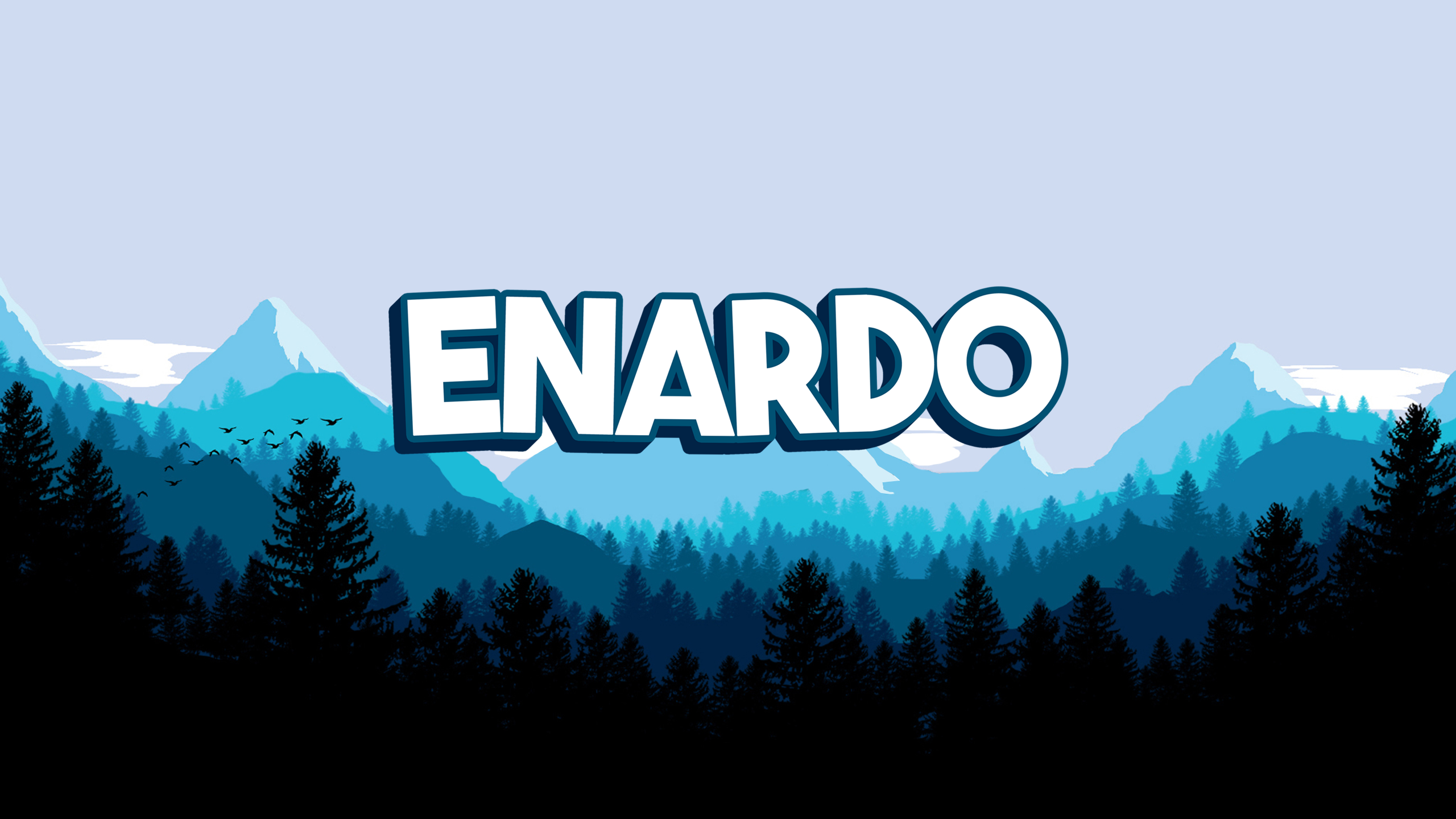 Enardo
